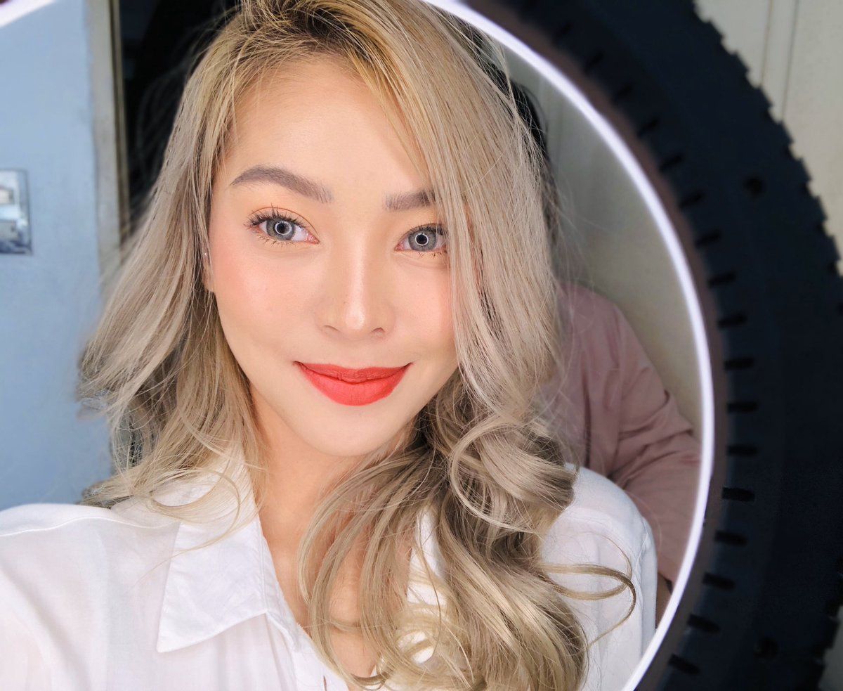 Christine Samson Wallpapers - Wallpaper Cave