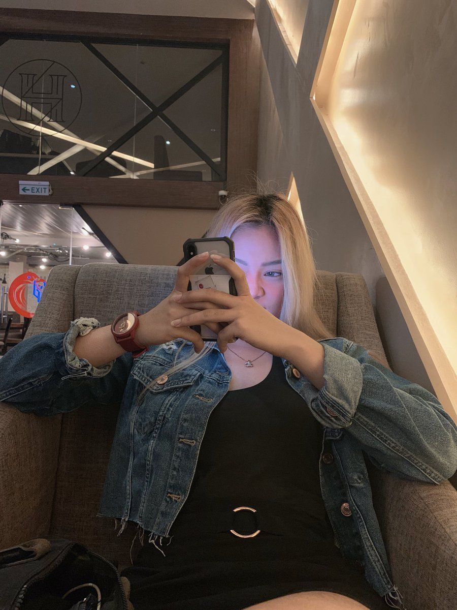 Christine Samson Wallpapers - Wallpaper Cave