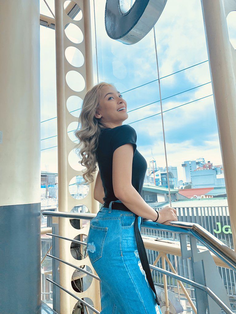 Christine Samson Wallpapers - Wallpaper Cave