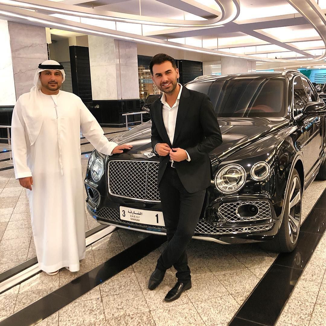 Saygin Yalcin Wallpapers - Wallpaper Cave