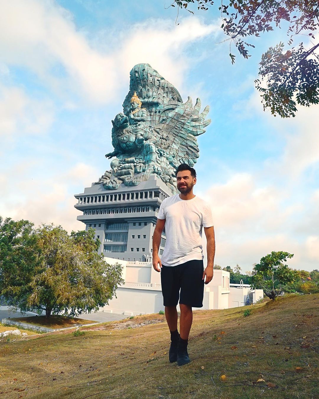 Saygin Yalcin Wallpapers - Wallpaper Cave