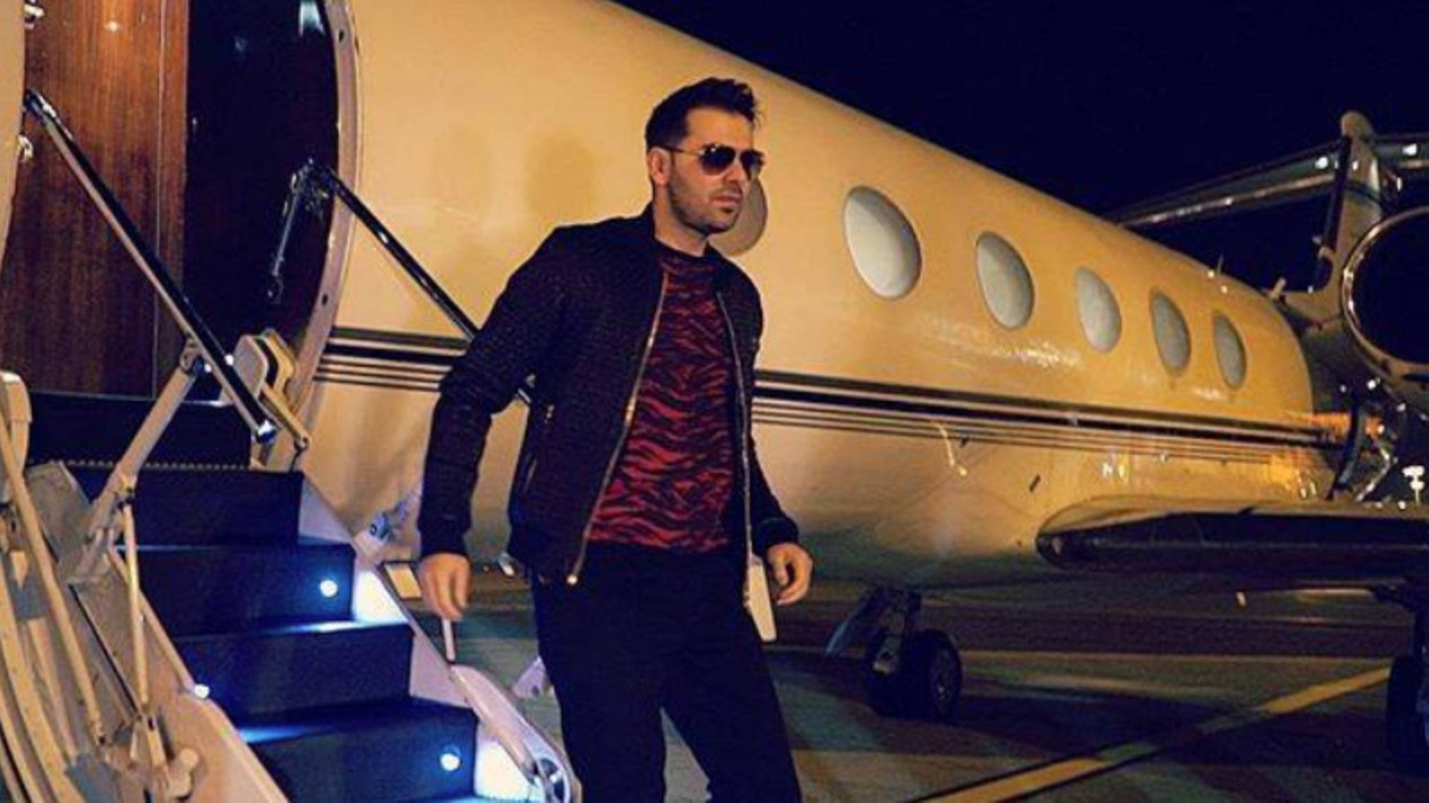 Saygin Yalcin Wallpapers - Wallpaper Cave