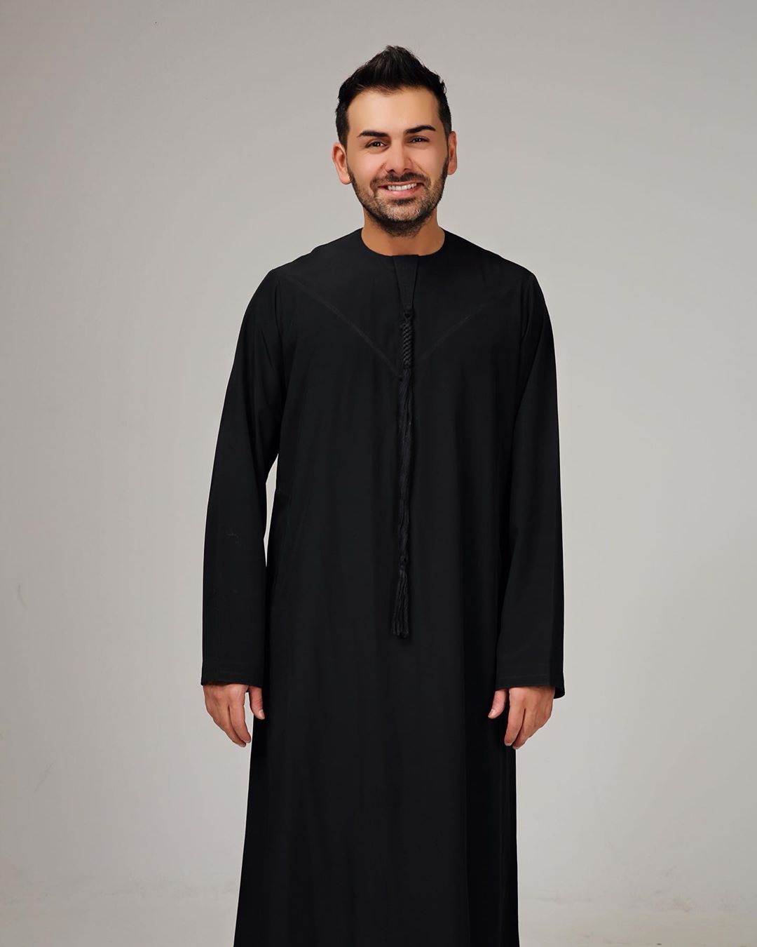 Saygin Yalcin Wallpapers - Wallpaper Cave