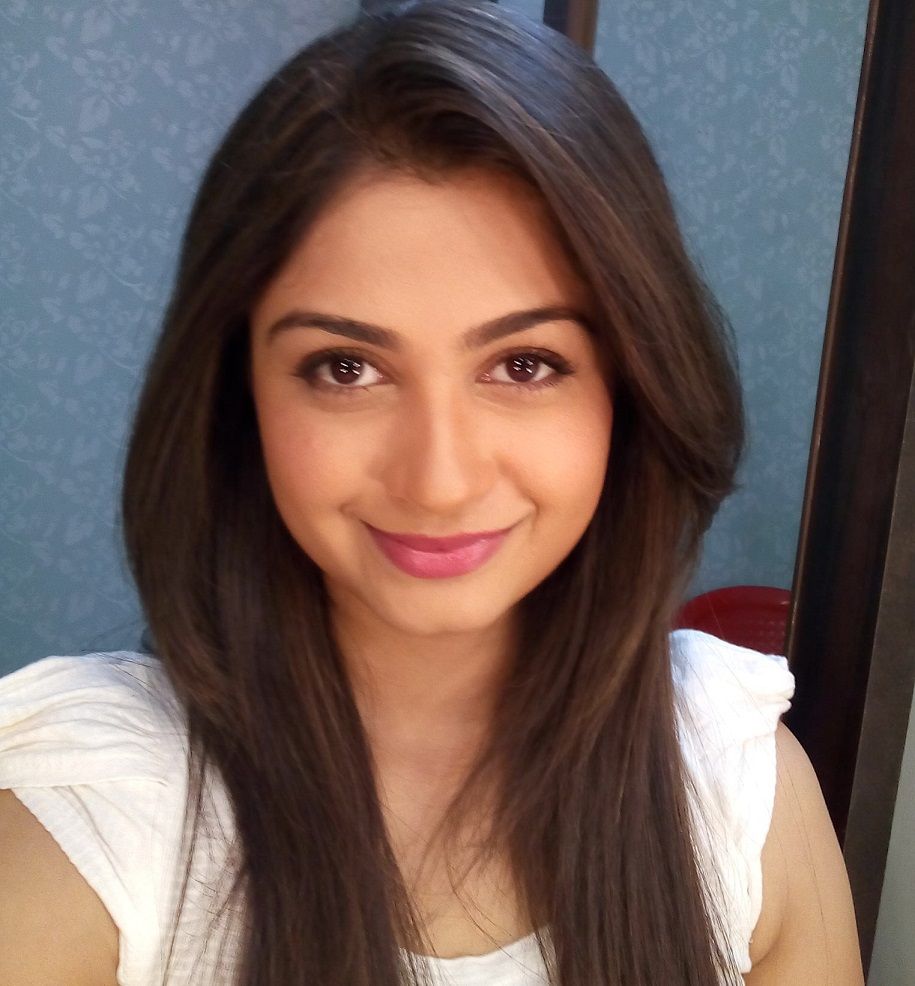 Ruchi Savarn Wallpapers - Wallpaper Cave