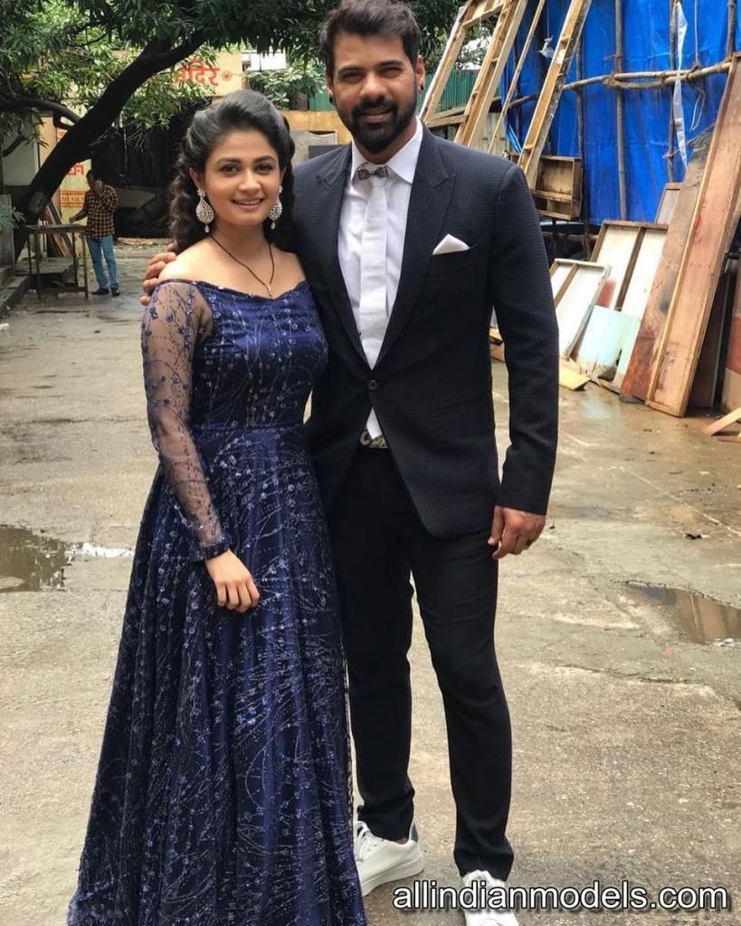 Ruchi Savarn Wallpapers - Wallpaper Cave