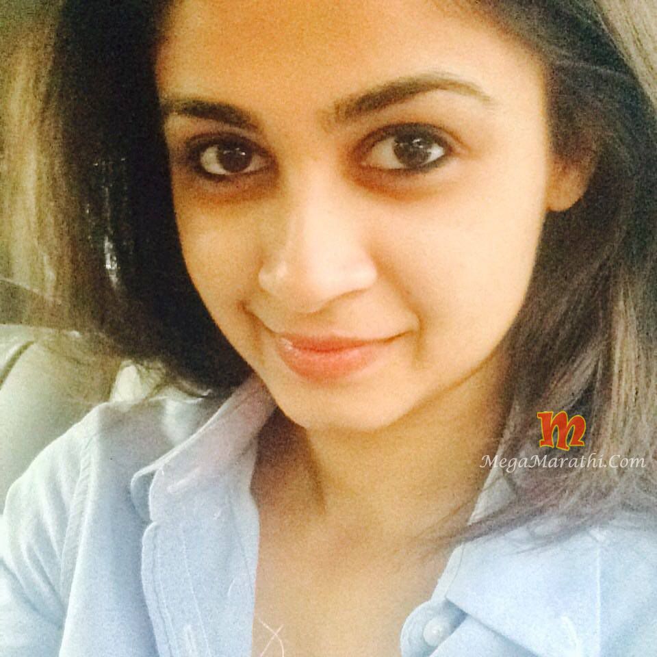 Ruchi Savarn Wallpapers - Wallpaper Cave