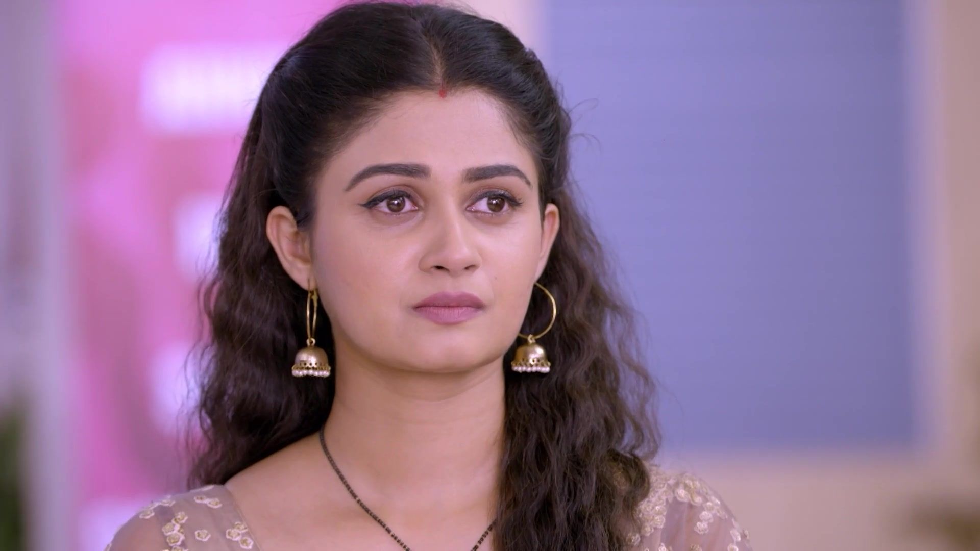 Ruchi Savarn Wallpapers - Wallpaper Cave