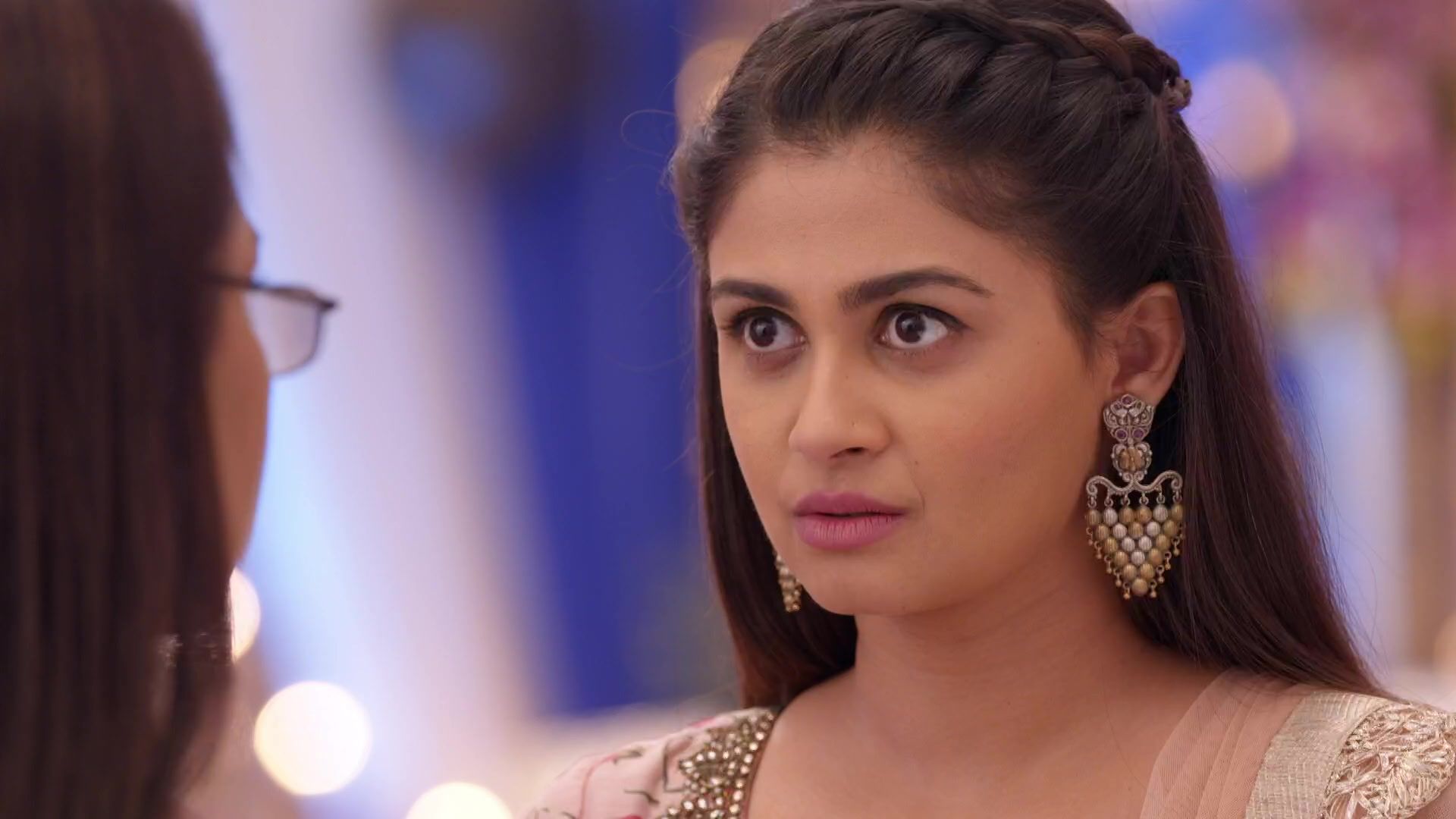 Ruchi Savarn Wallpapers - Wallpaper Cave