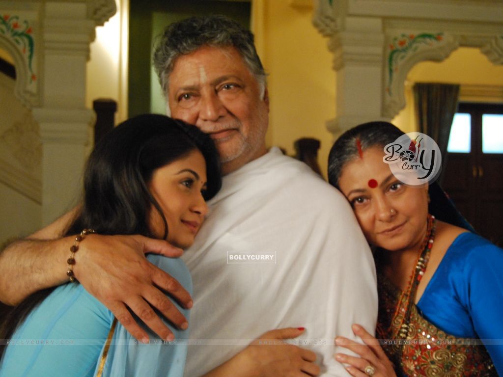 Ruchi Savarn Wallpapers - Wallpaper Cave