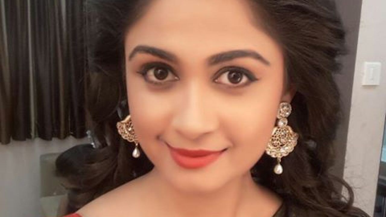 Ruchi Savarn Wallpapers - Wallpaper Cave