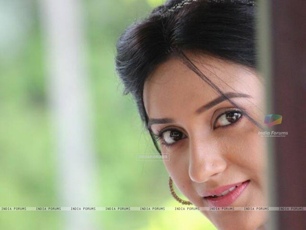 Rati Pandey Wallpapers - Wallpaper Cave