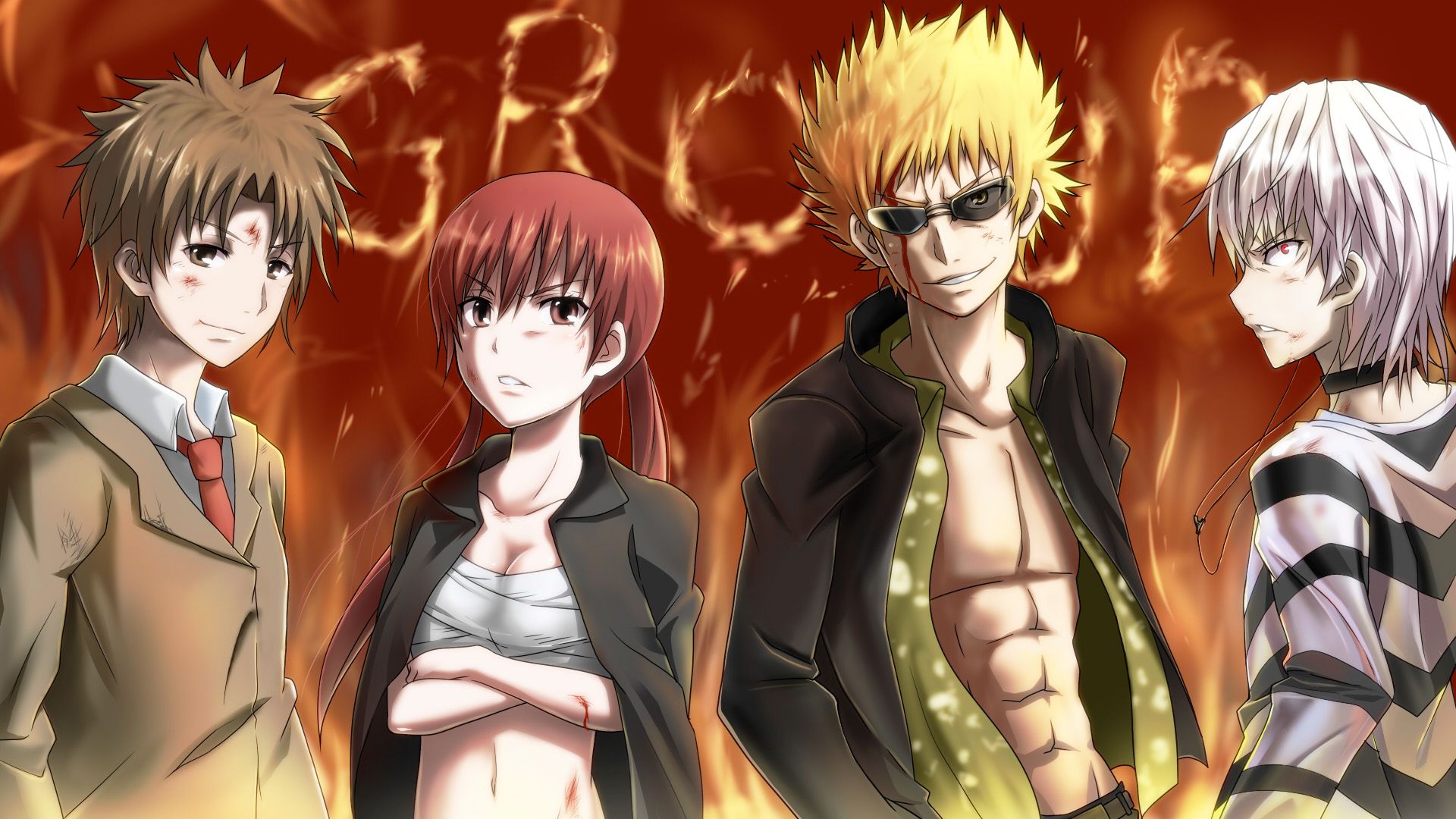 Index Wallpapers - Wallpaper Cave