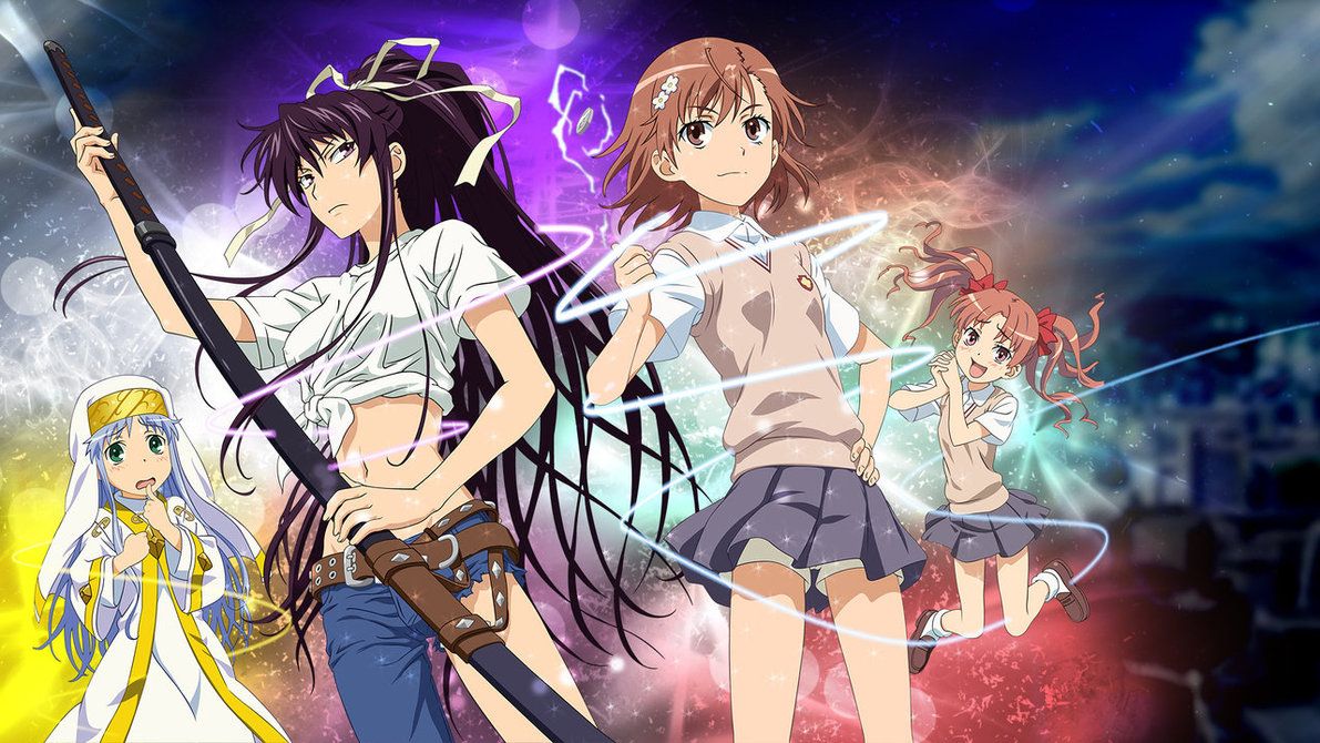 Index Wallpapers - Wallpaper Cave