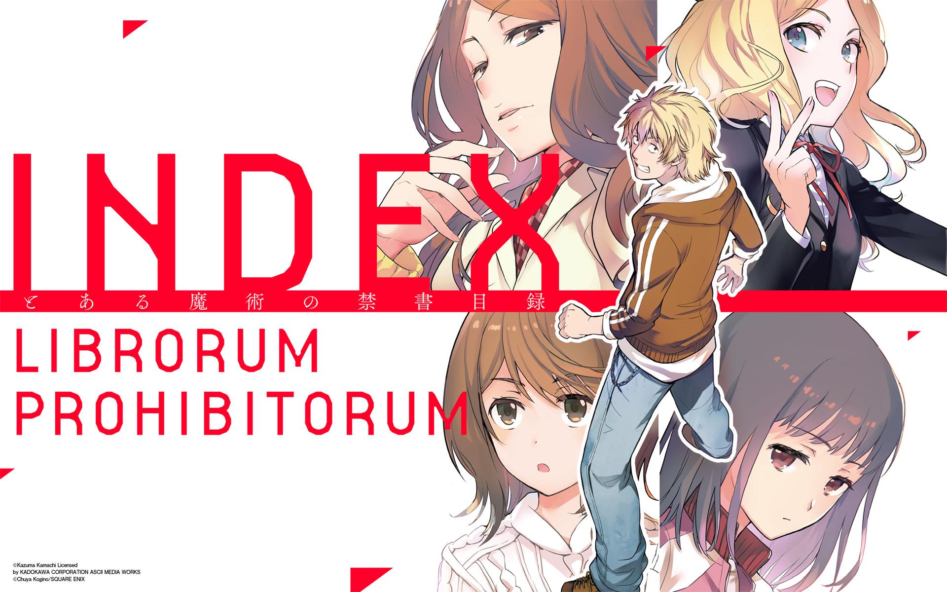 Index Wallpapers - Wallpaper Cave