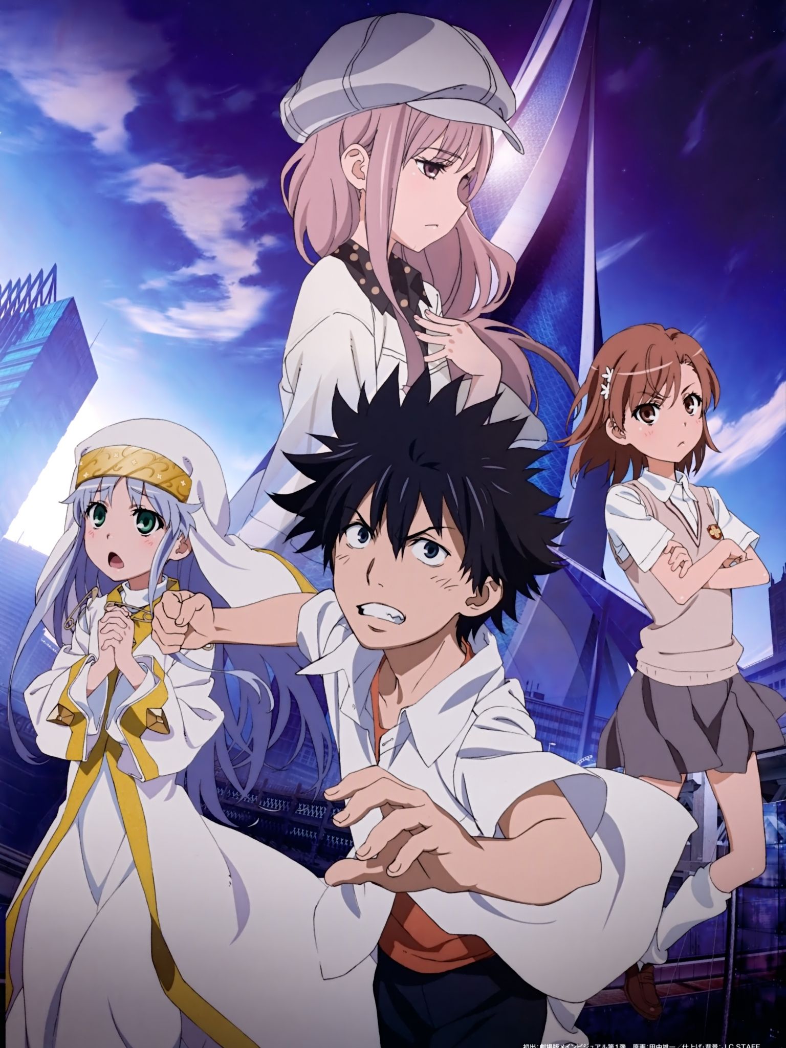 Index Wallpapers - Wallpaper Cave