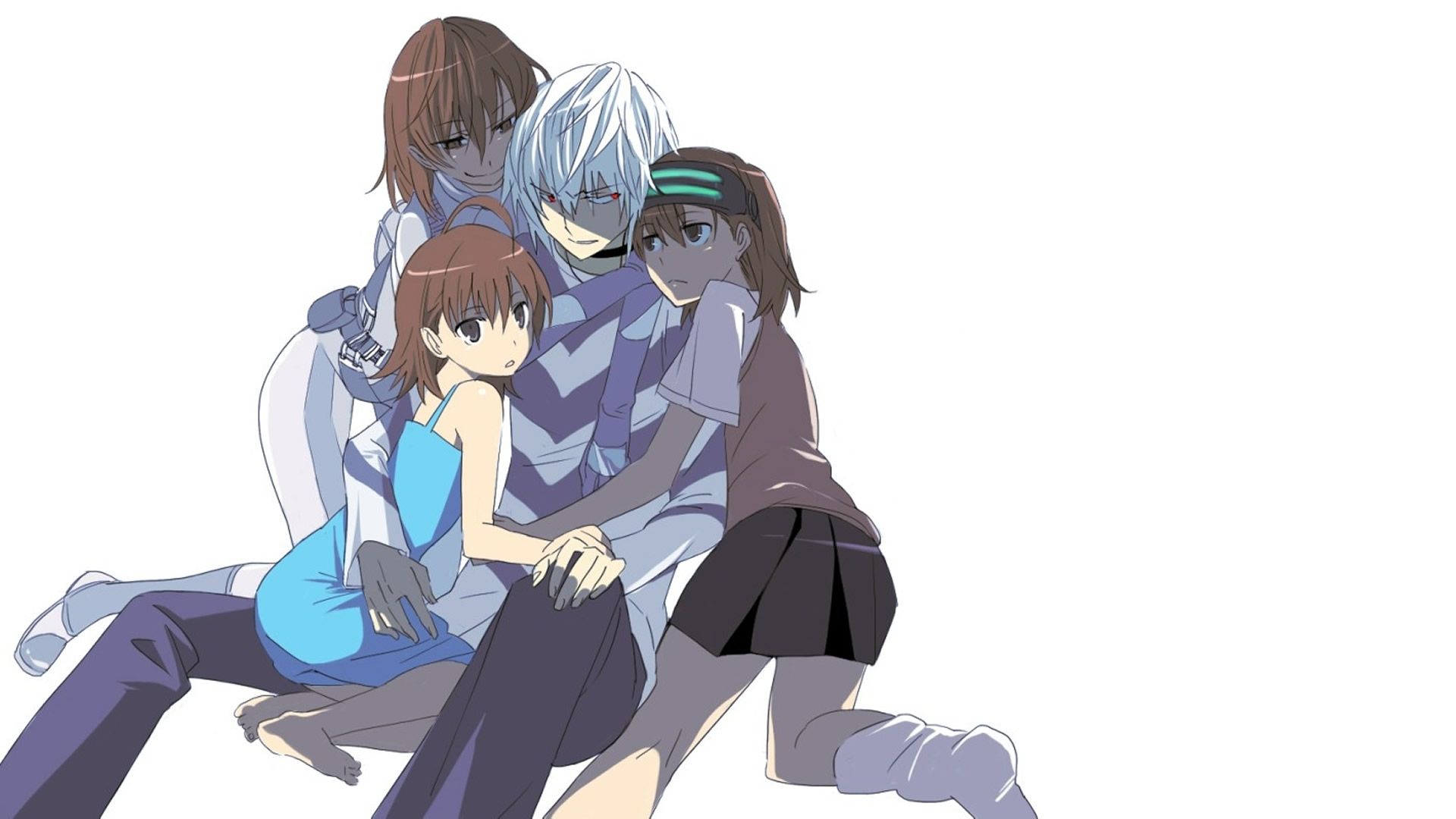 Index Wallpapers - Wallpaper Cave