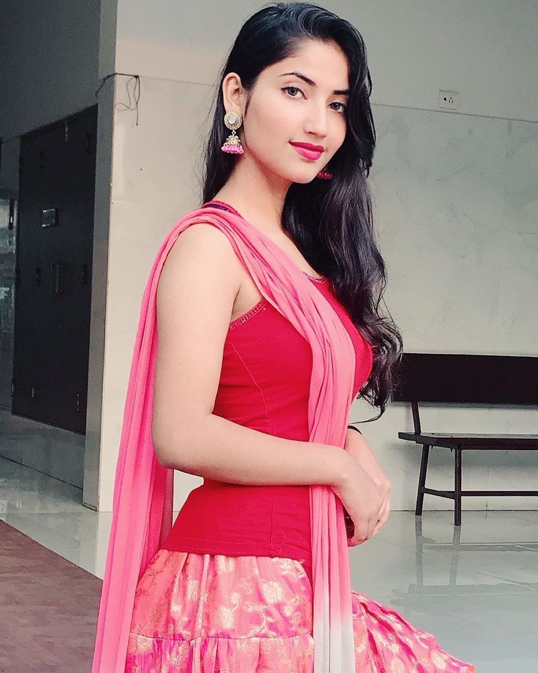 Angel Rai Wallpapers - Wallpaper Cave