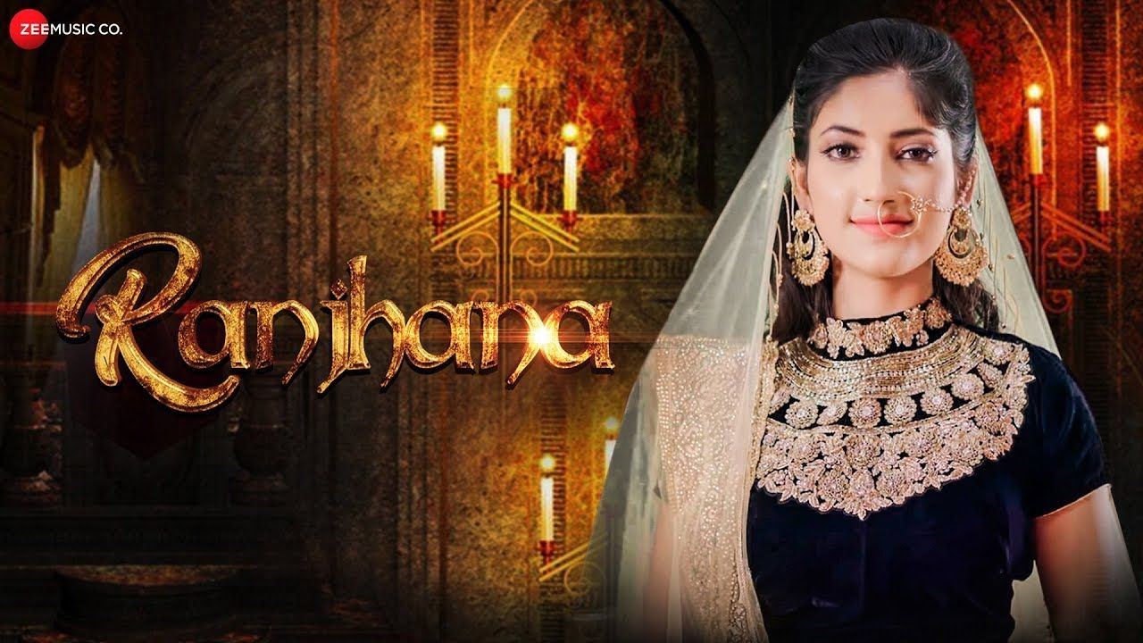 Angel Rai Wallpapers - Wallpaper Cave