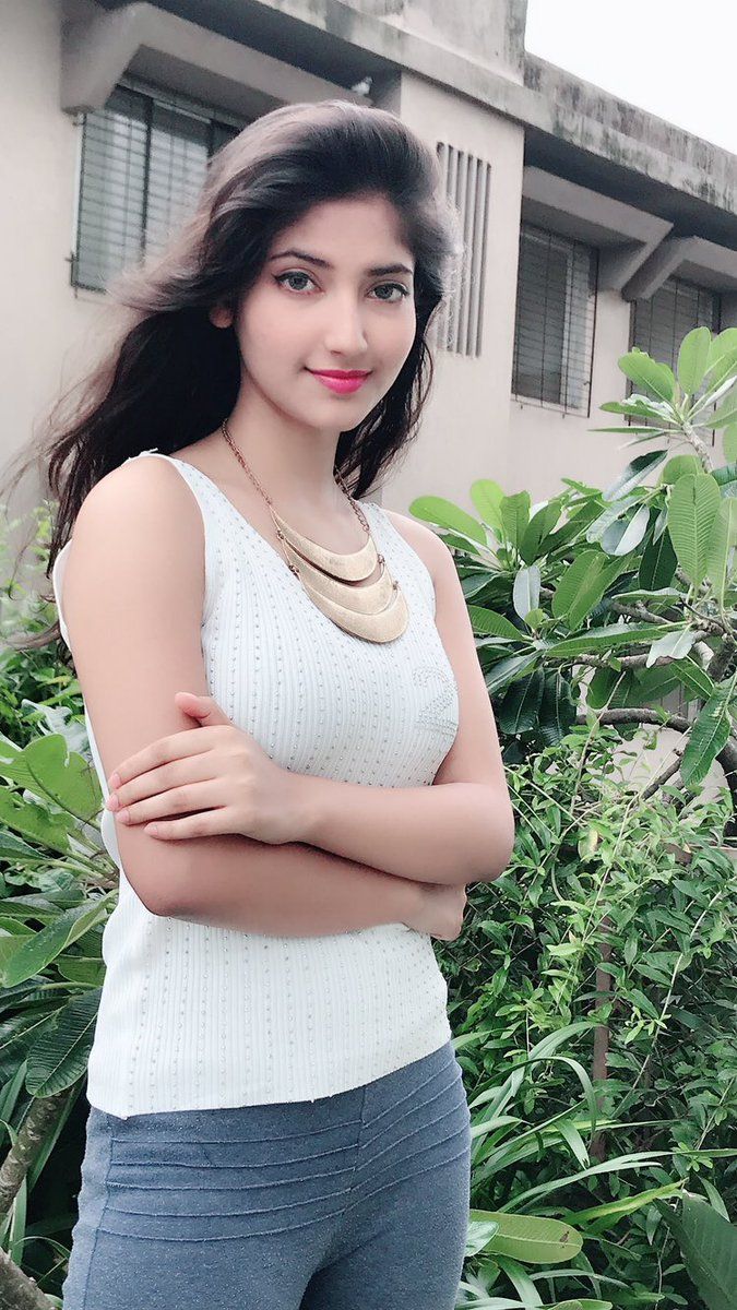 Angel Rai Wallpapers - Wallpaper Cave