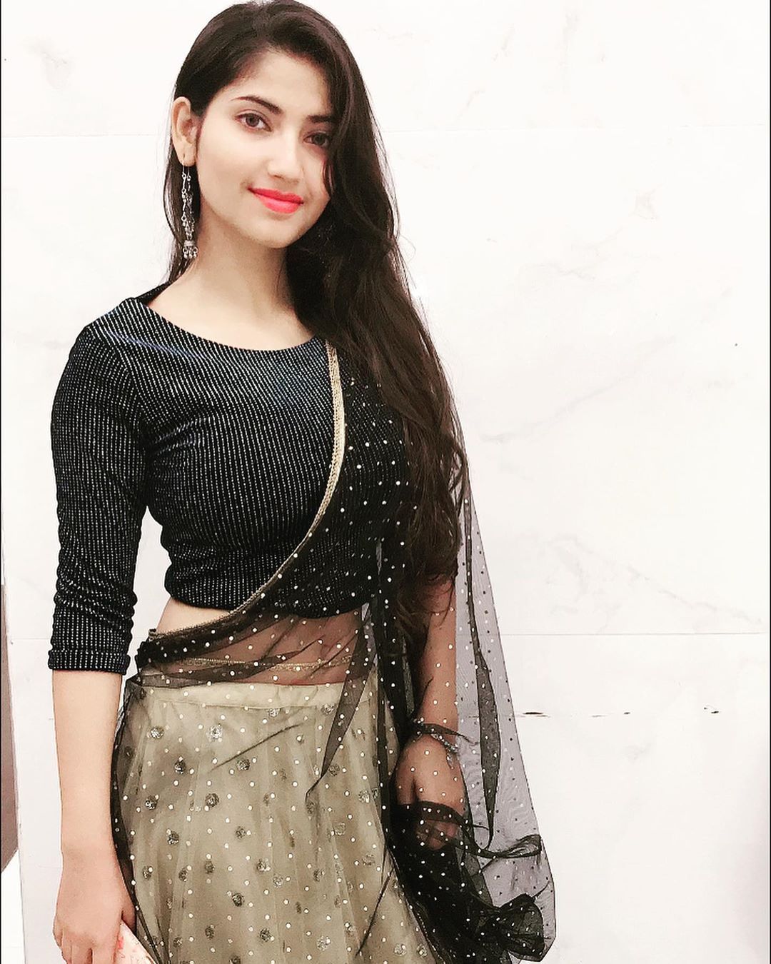 Angel Rai Wallpapers - Wallpaper Cave