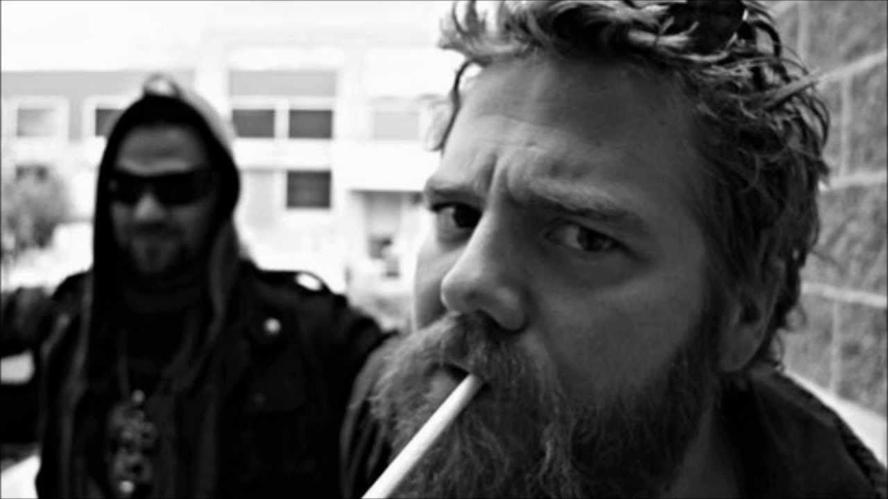 Ryan Dunn Wallpapers - Wallpaper Cave