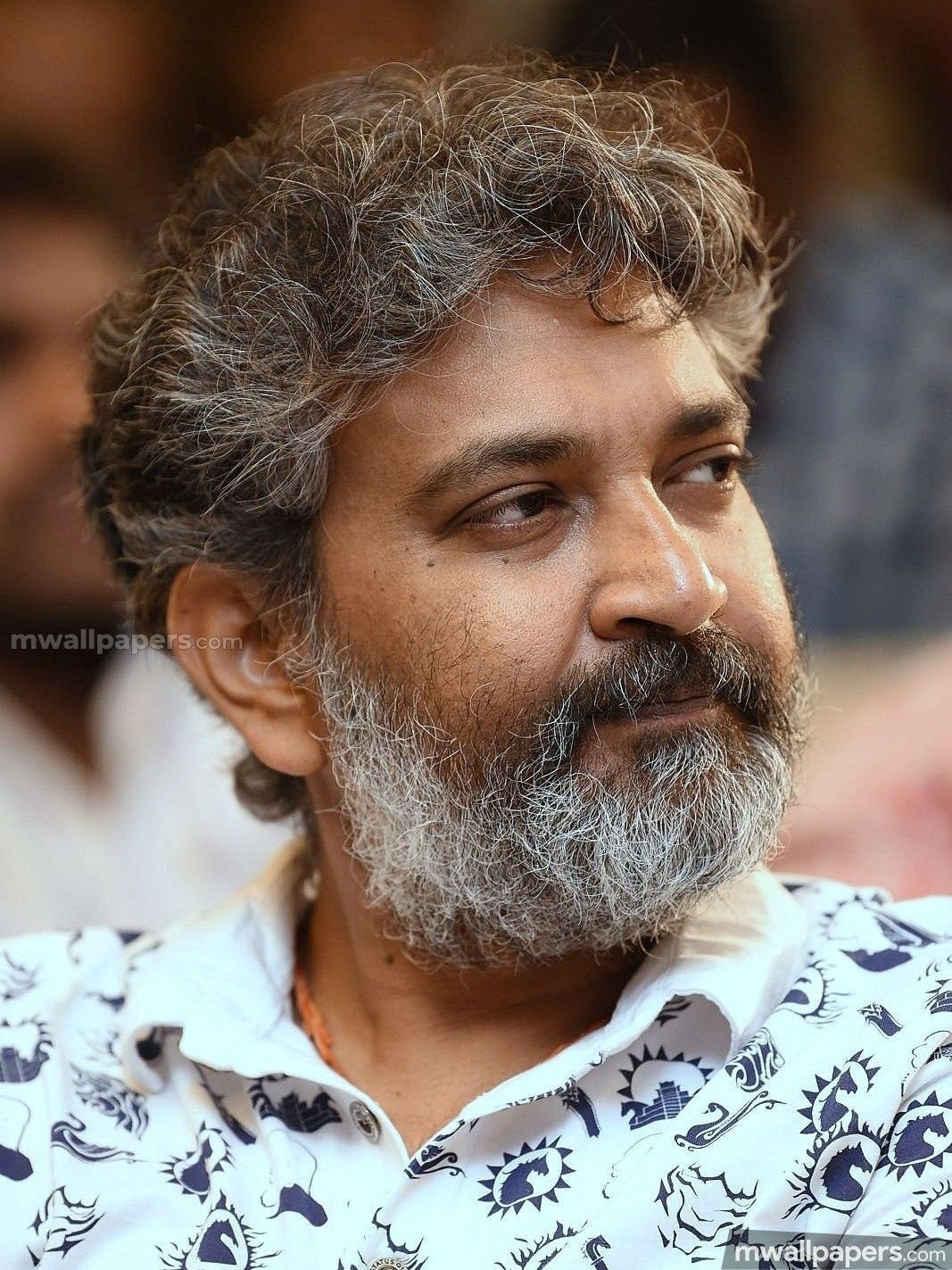S. S. Rajamouli Wallpapers - Wallpaper Cave