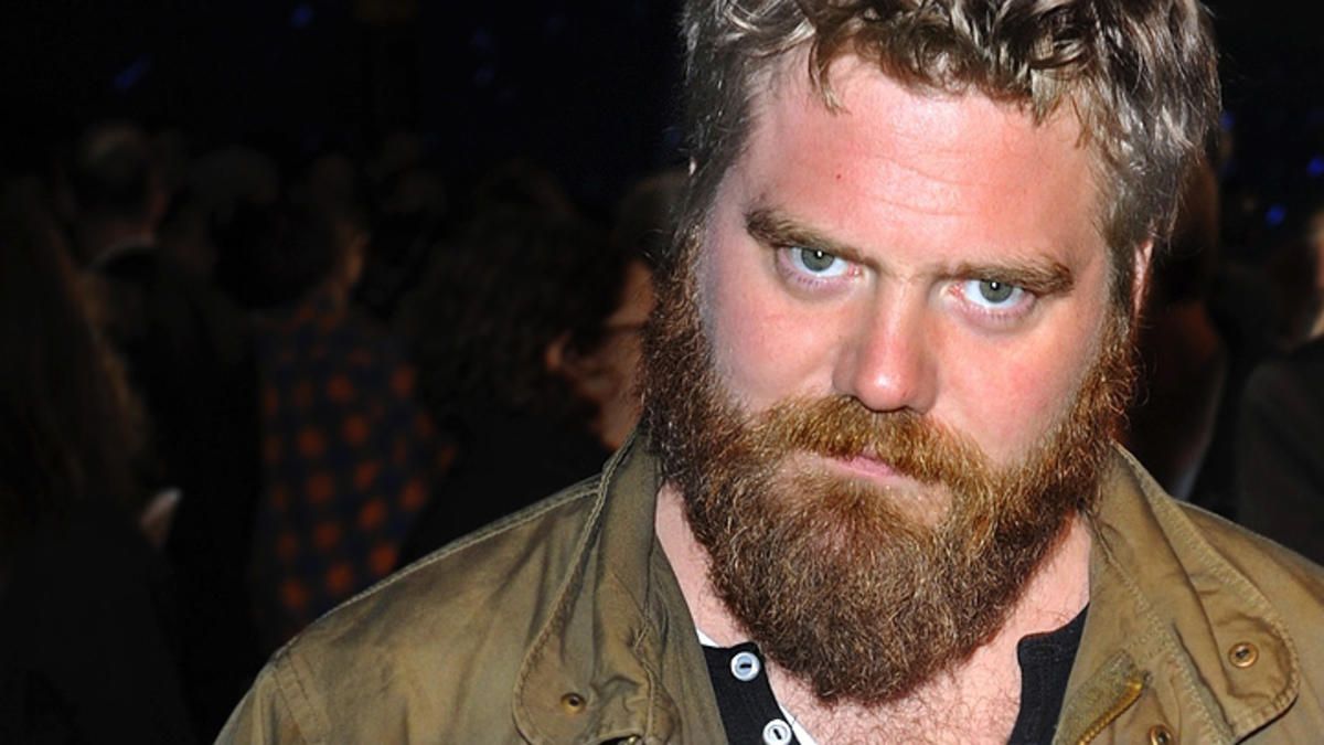 Ryan Dunn Wallpapers - Wallpaper Cave