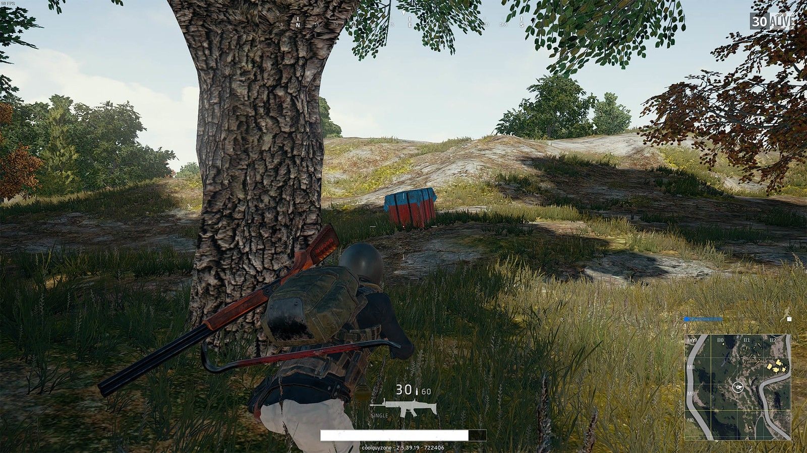 PUBG Kill Wallpapers - Wallpaper Cave