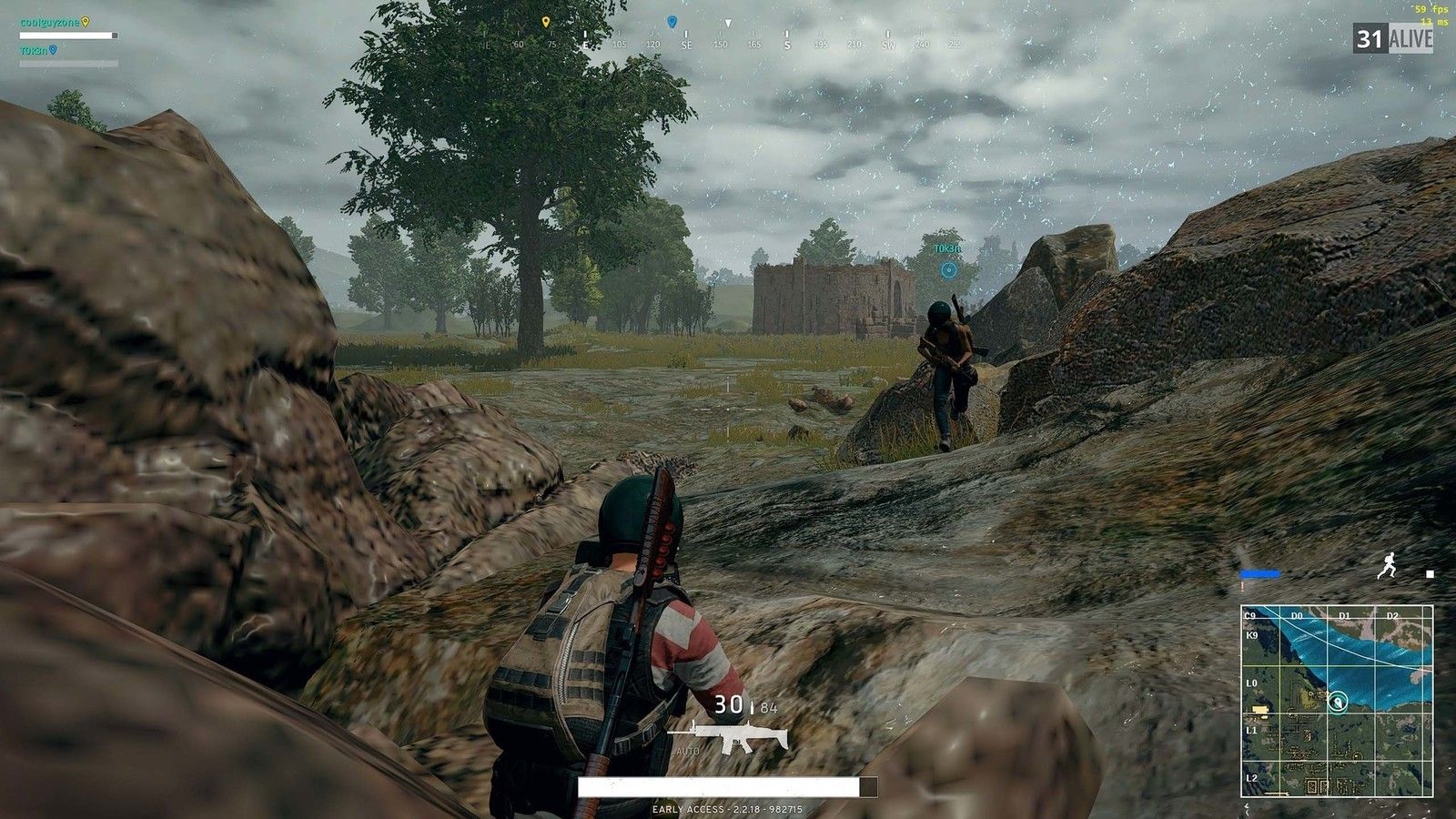 PUBG Kill Wallpapers - Wallpaper Cave