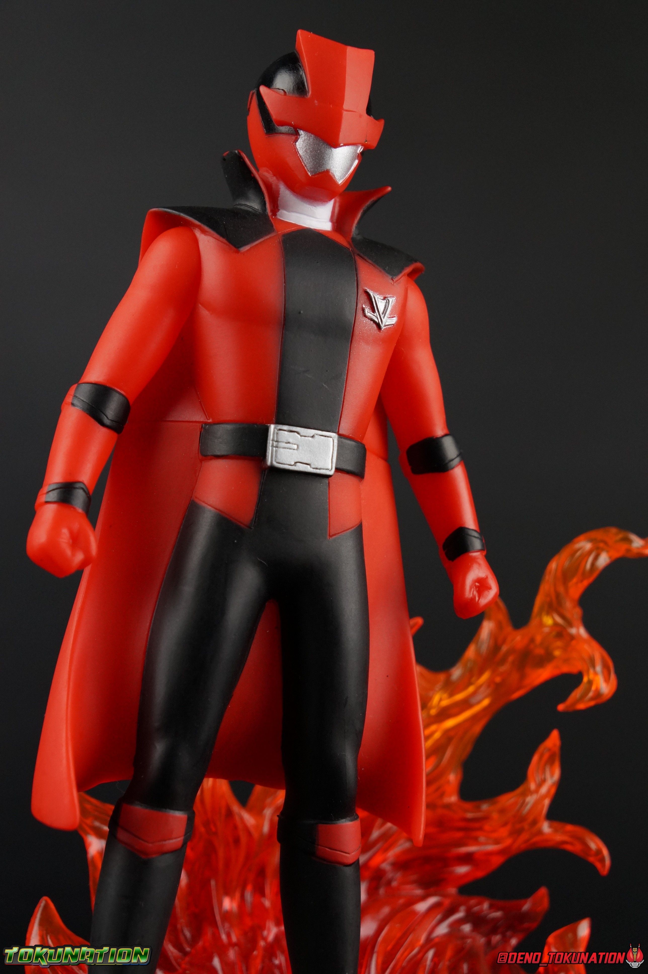 Lupin Rangers Wallpapers - Wallpaper Cave