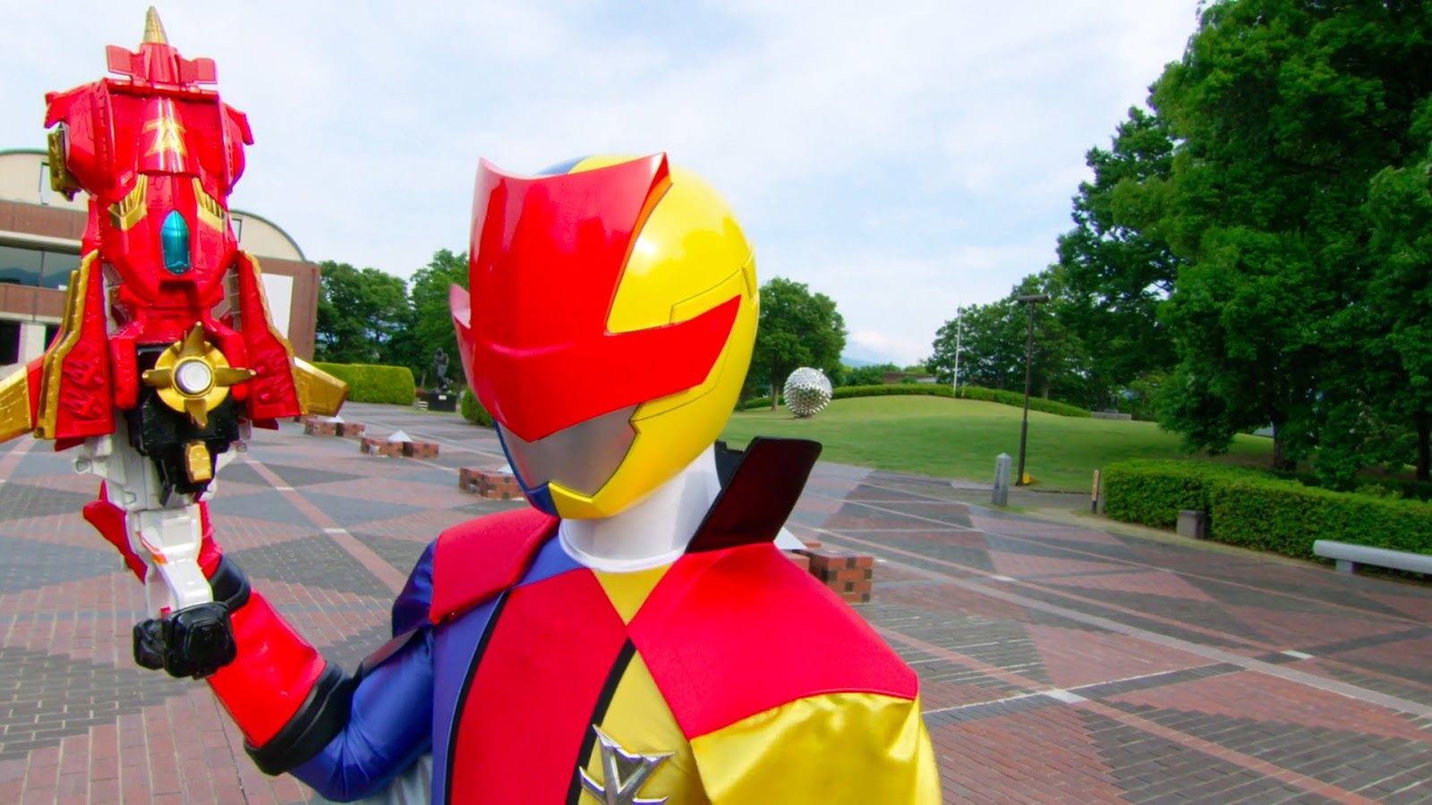 Lupin Rangers Wallpapers - Wallpaper Cave