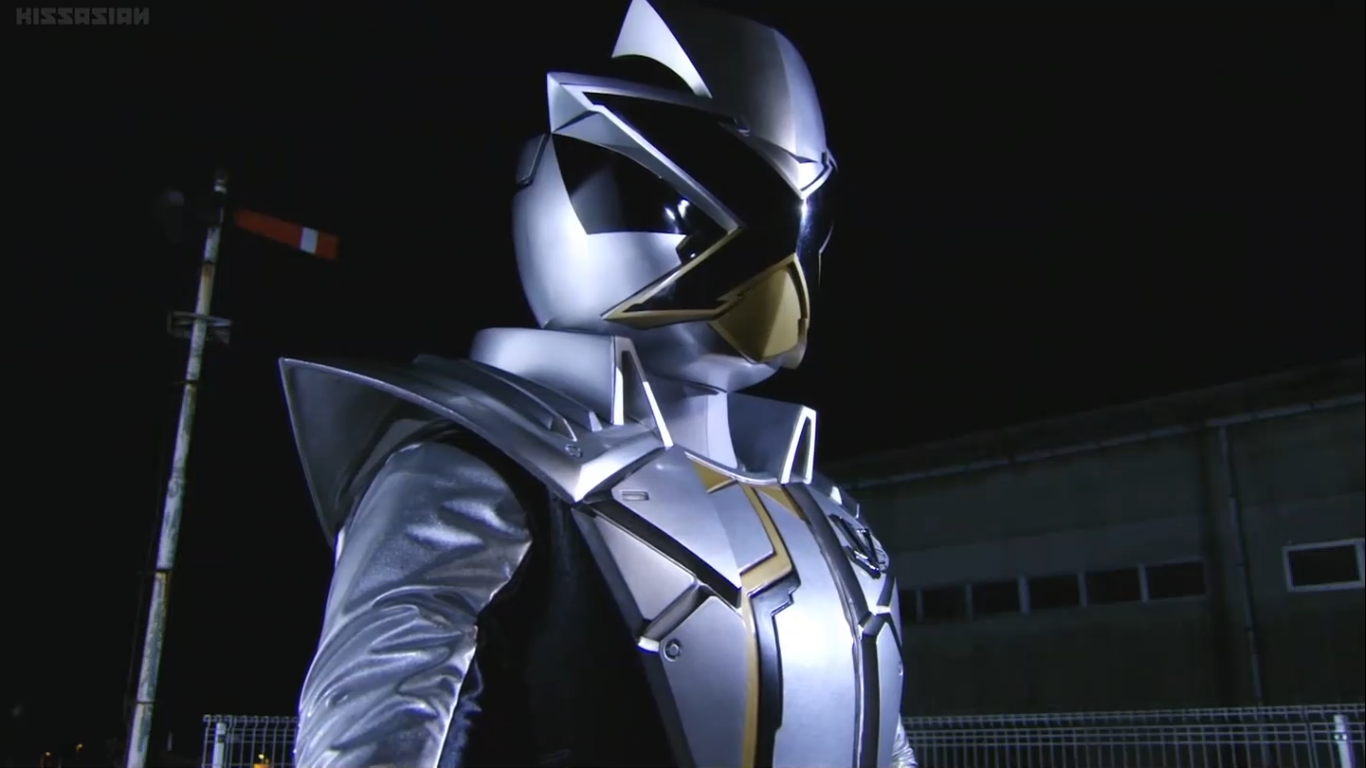 Lupin Rangers Wallpapers - Wallpaper Cave