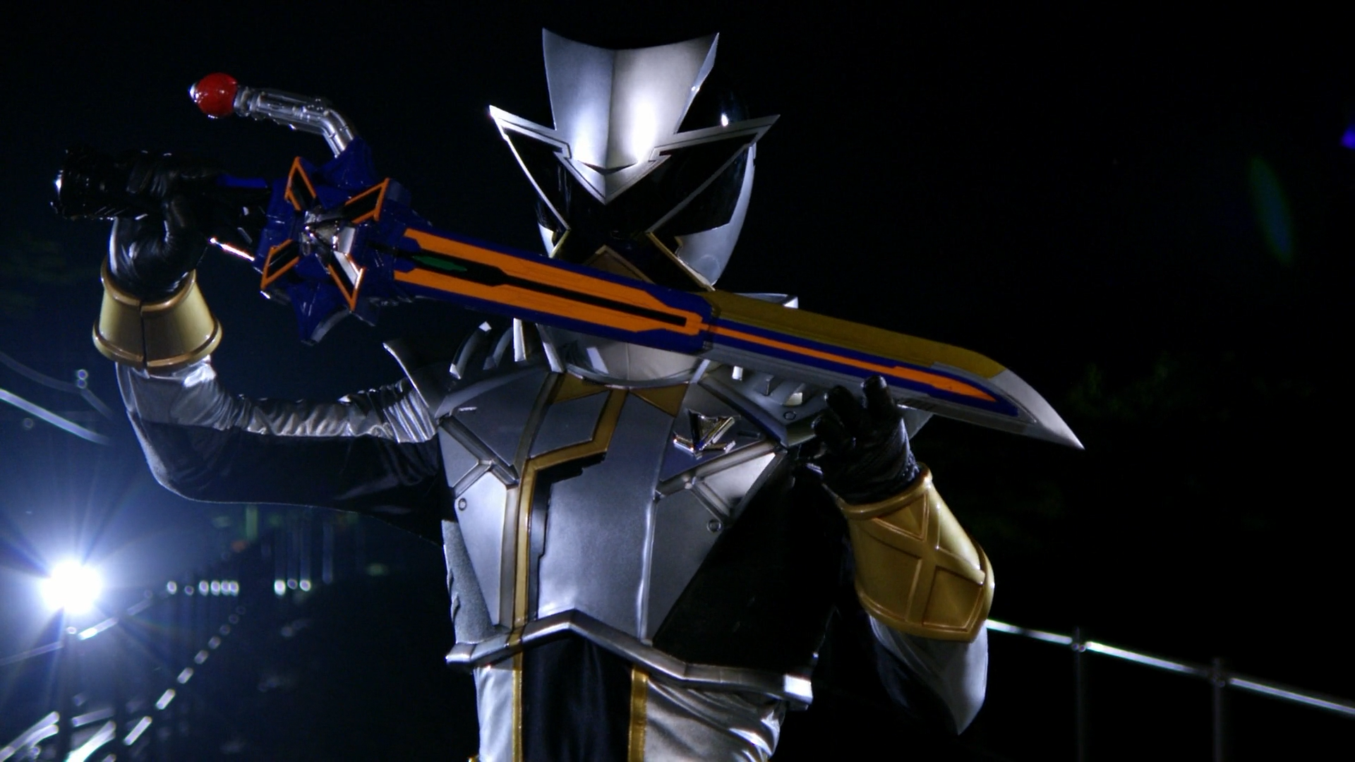 Lupin Rangers Wallpapers - Wallpaper Cave