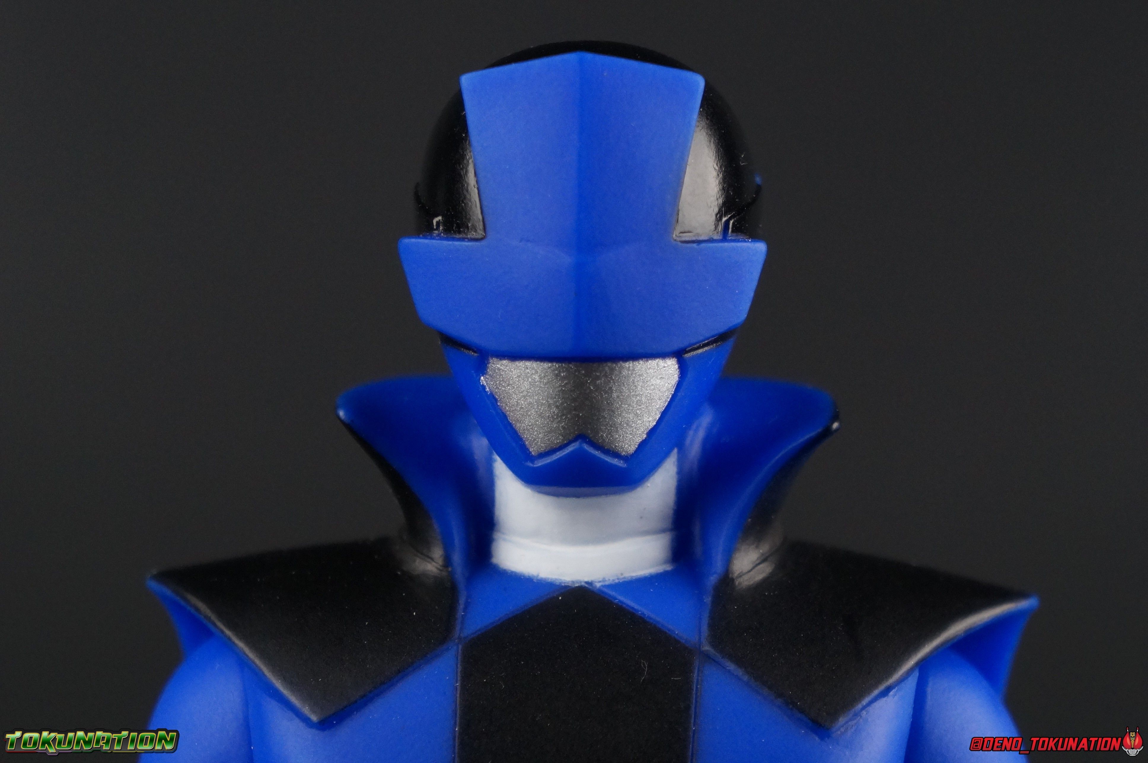 Lupin Rangers Wallpapers - Wallpaper Cave