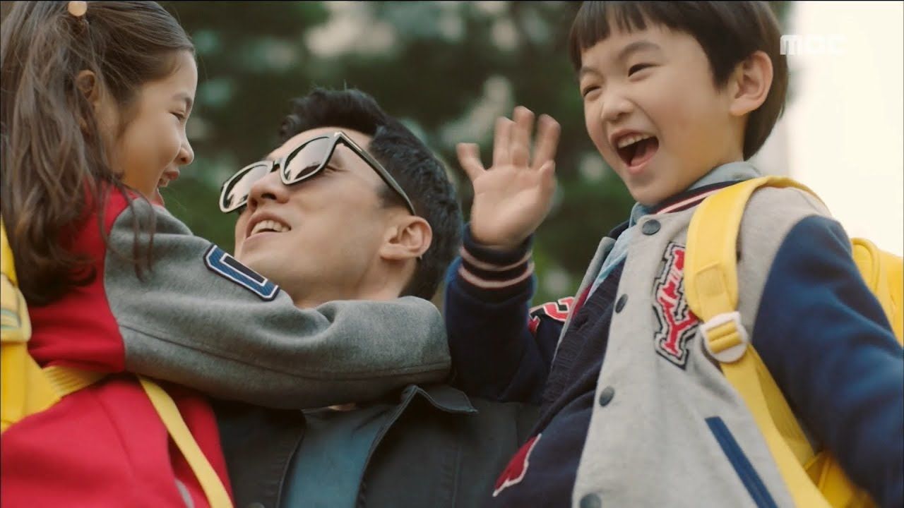 My Secret Terrius Wallpapers - Wallpaper Cave