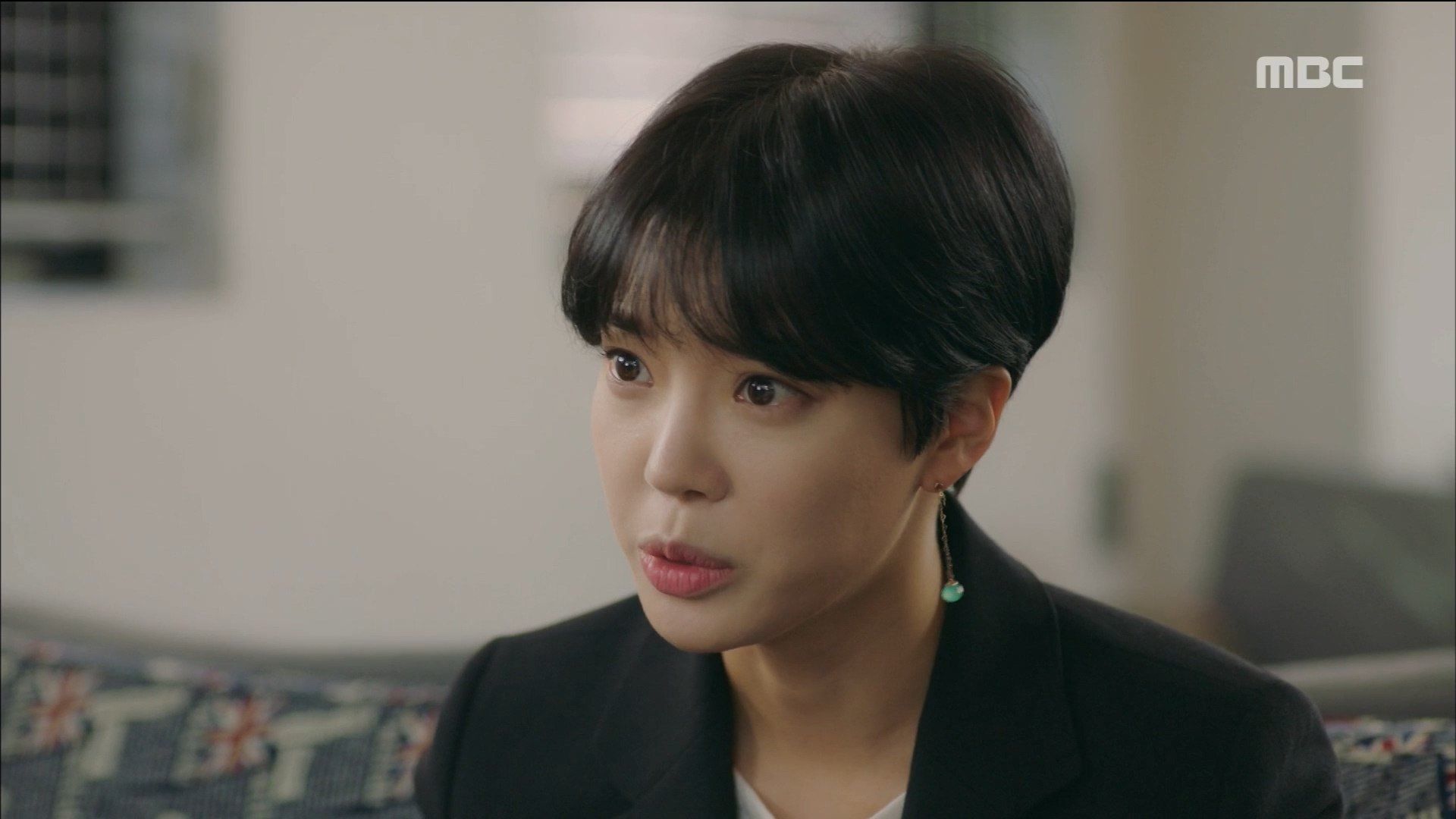 My Secret Terrius Wallpapers - Wallpaper Cave