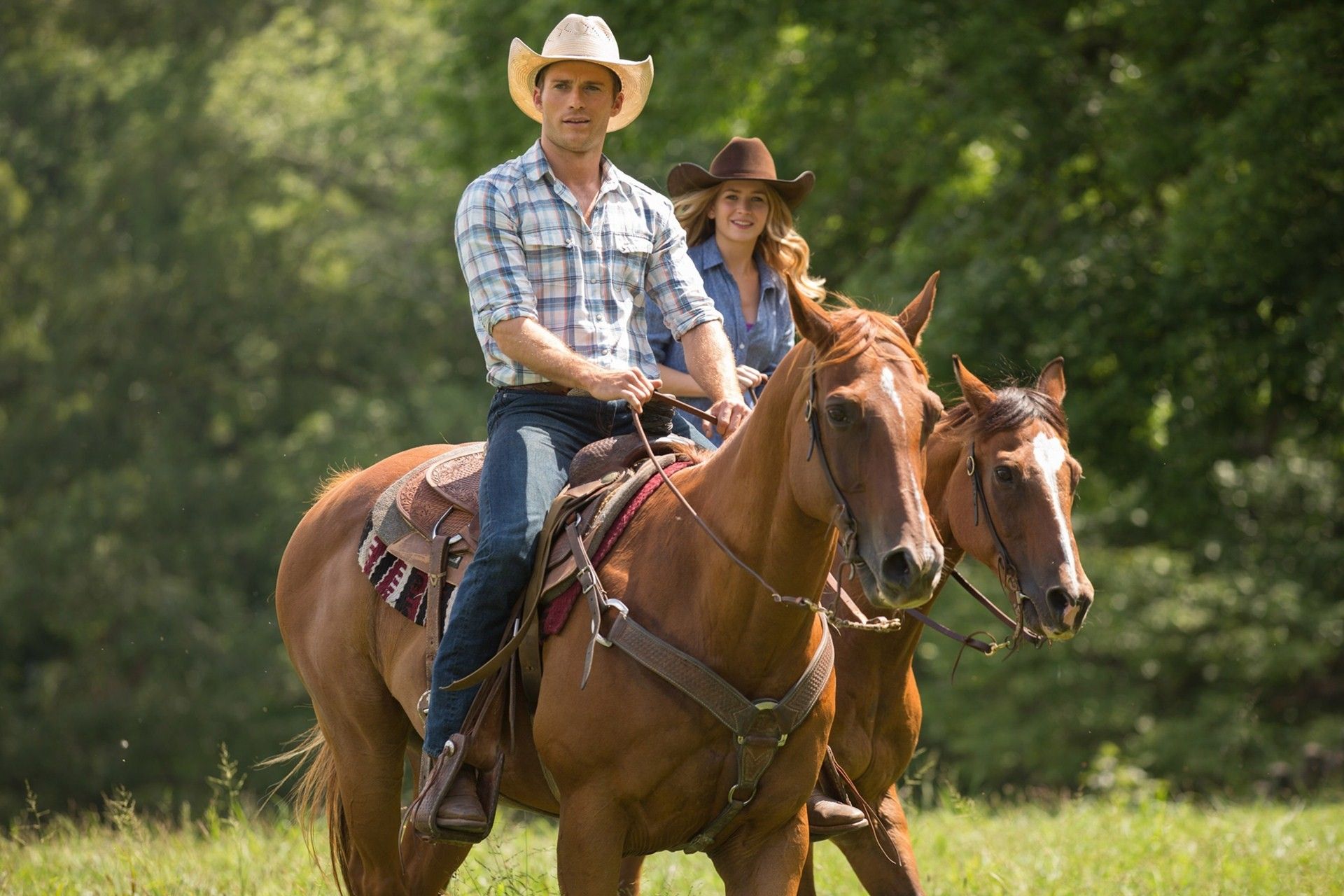 All Women Rider Wallpapers - Wallpaper Cave