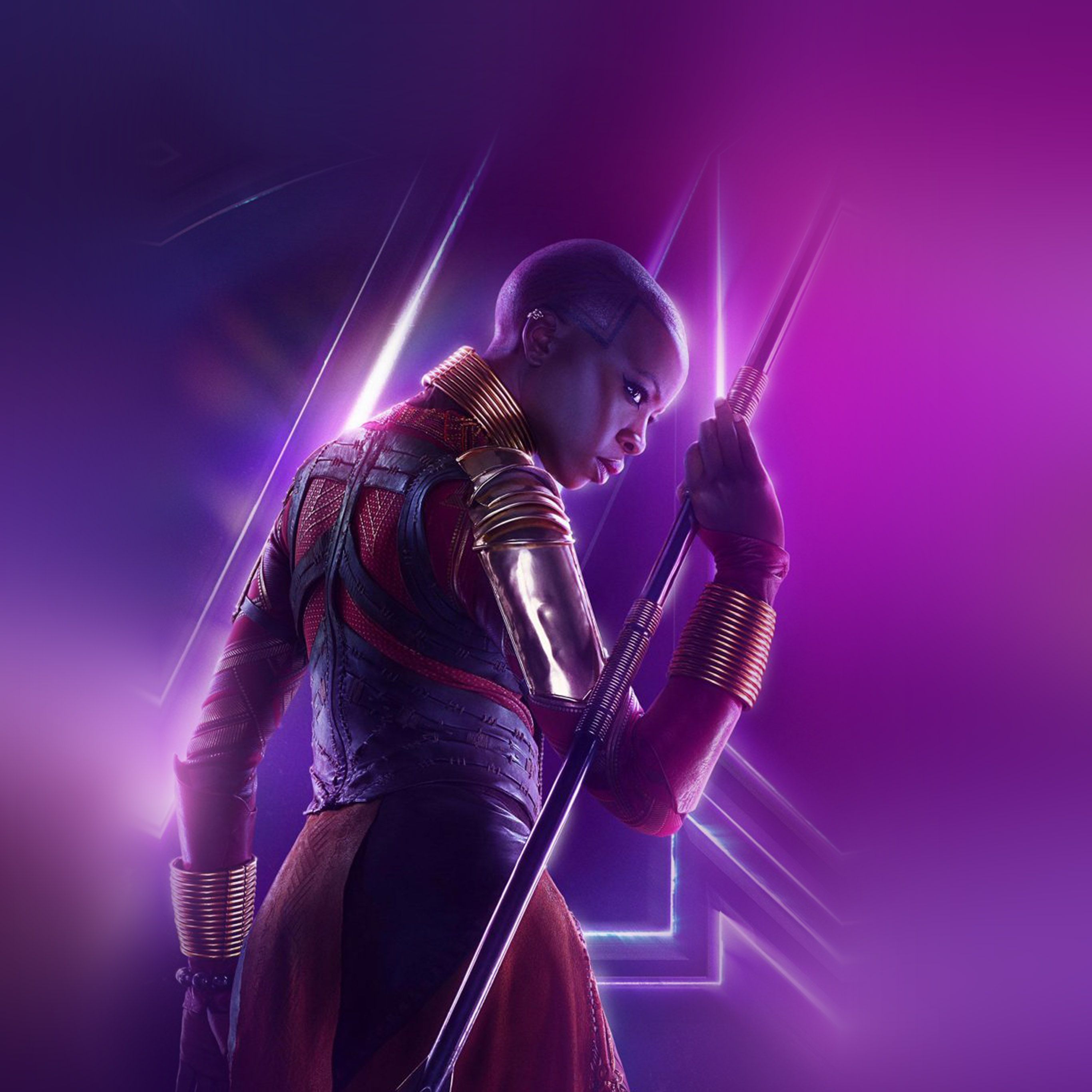 Avenger Women Wallpapers - Wallpaper Cave