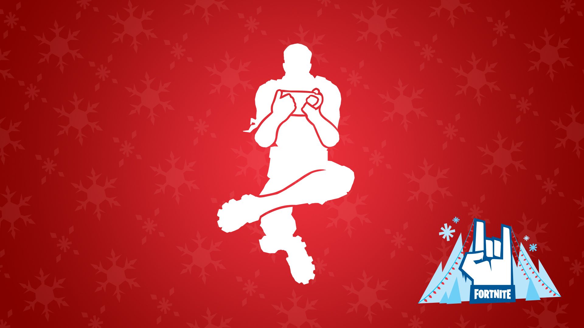 Ravenpool Wallpapers - Wallpaper Cave