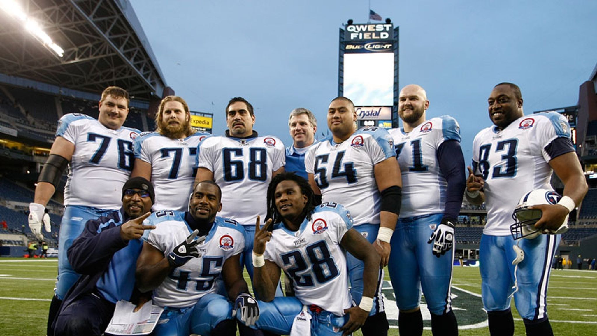 CJ2K Wallpapers - Wallpaper Cave