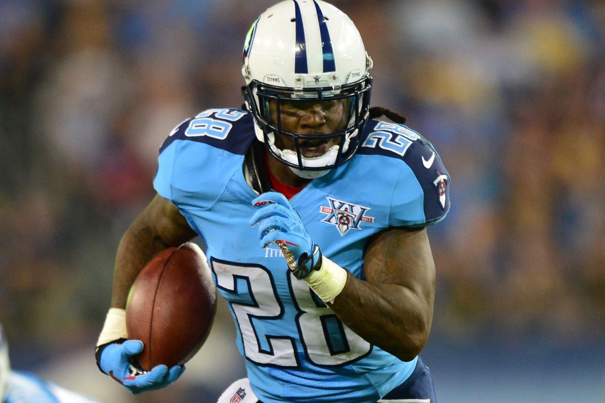 CJ2K Wallpapers - Wallpaper Cave