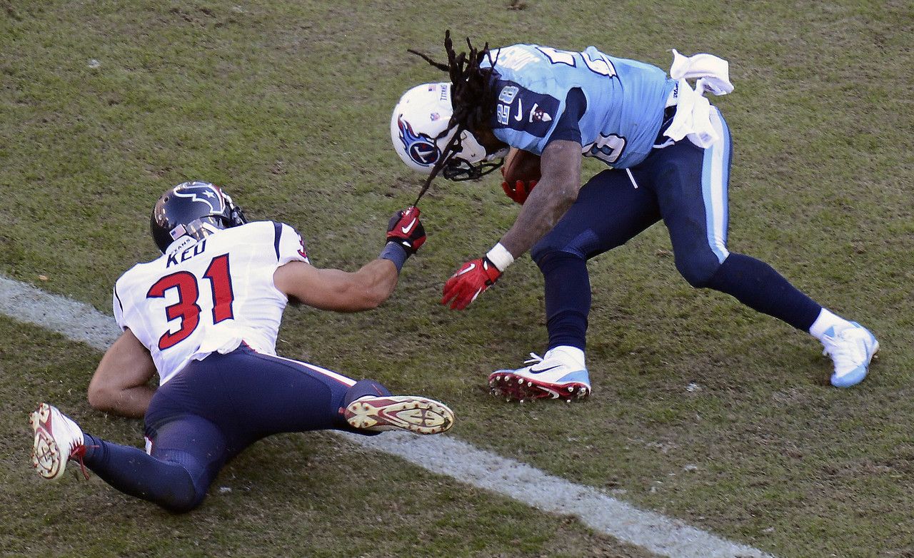 CJ2K Wallpapers - Wallpaper Cave