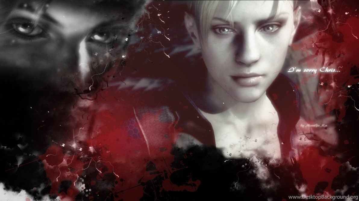 Jill Val Wallpapers - Wallpaper Cave