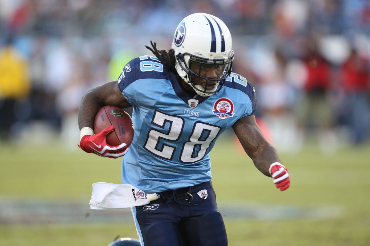 CJ2K Wallpapers - Wallpaper Cave