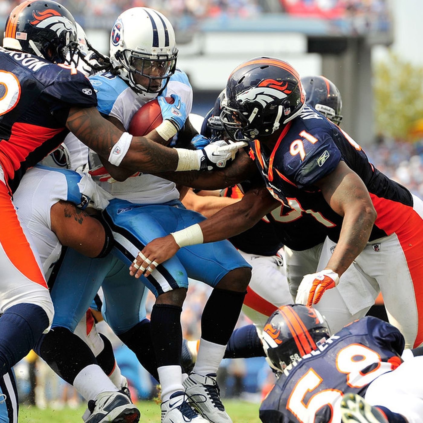 CJ2K Wallpapers - Wallpaper Cave