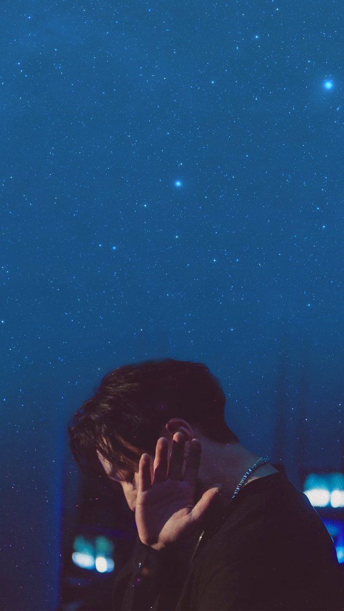 IKon I'm Ok Wallpapers - Wallpaper Cave