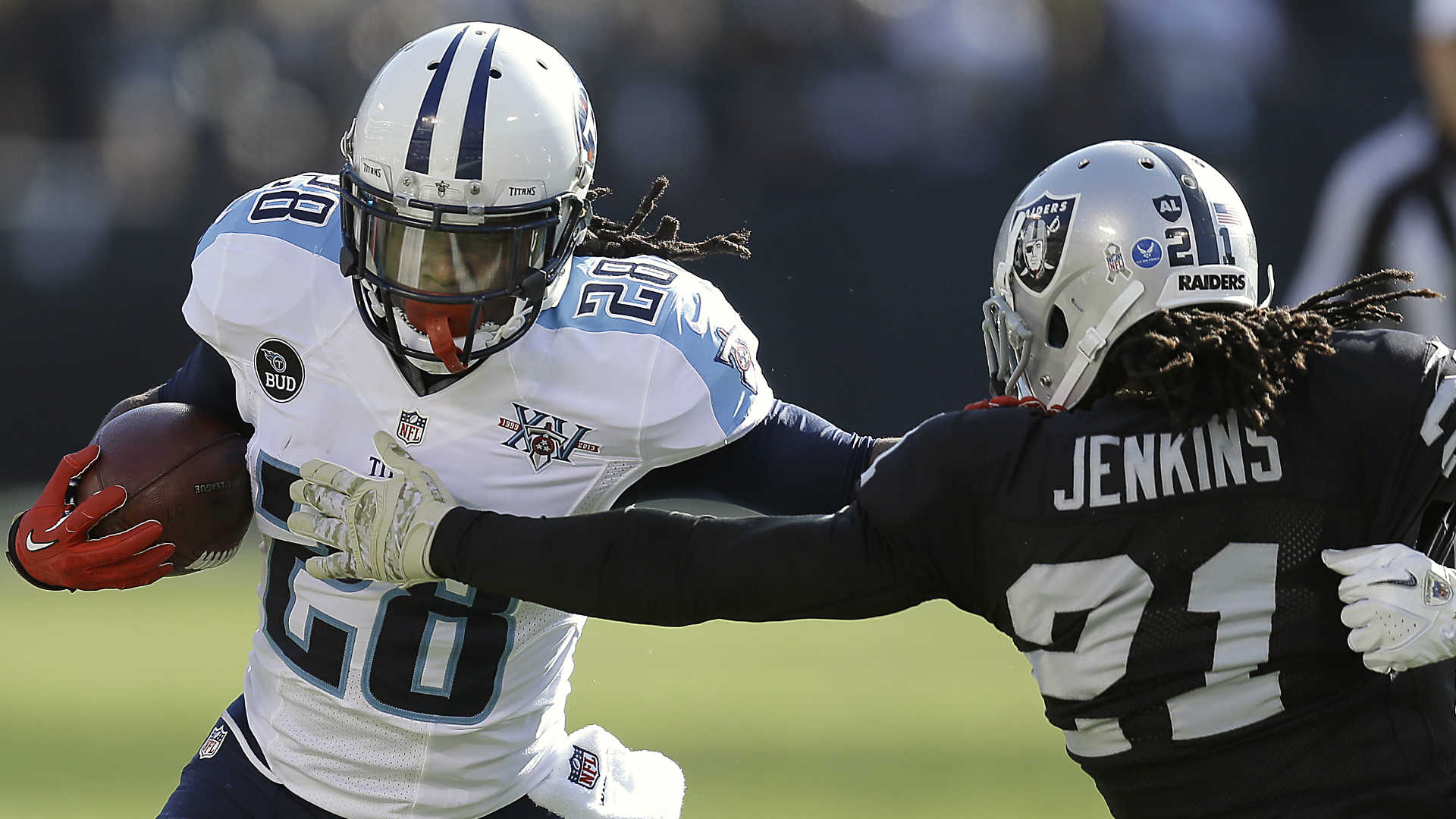 CJ2K Wallpapers - Wallpaper Cave