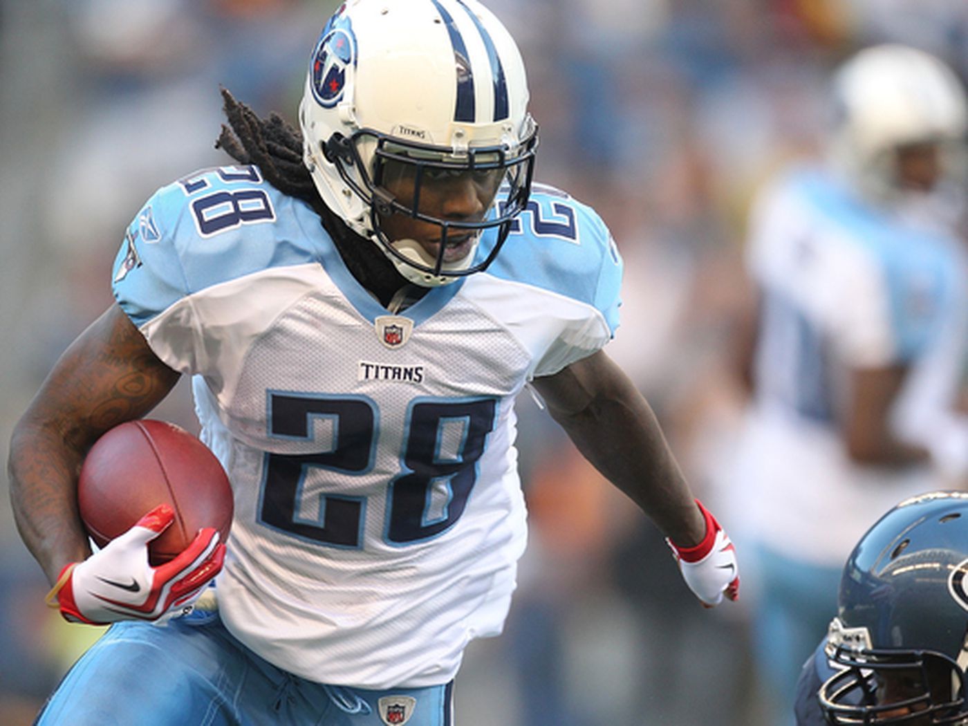 CJ2K Wallpapers - Wallpaper Cave