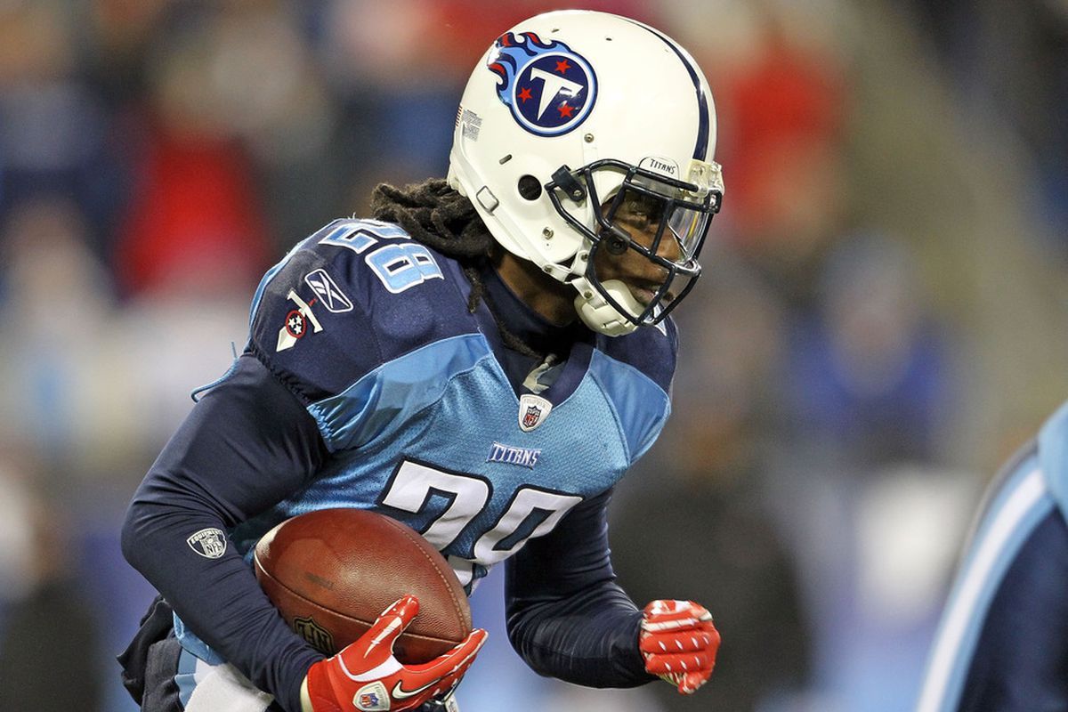 CJ2K Wallpapers - Wallpaper Cave