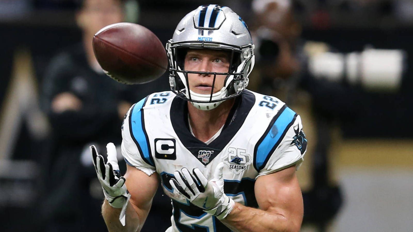 CJ2K Wallpapers - Wallpaper Cave